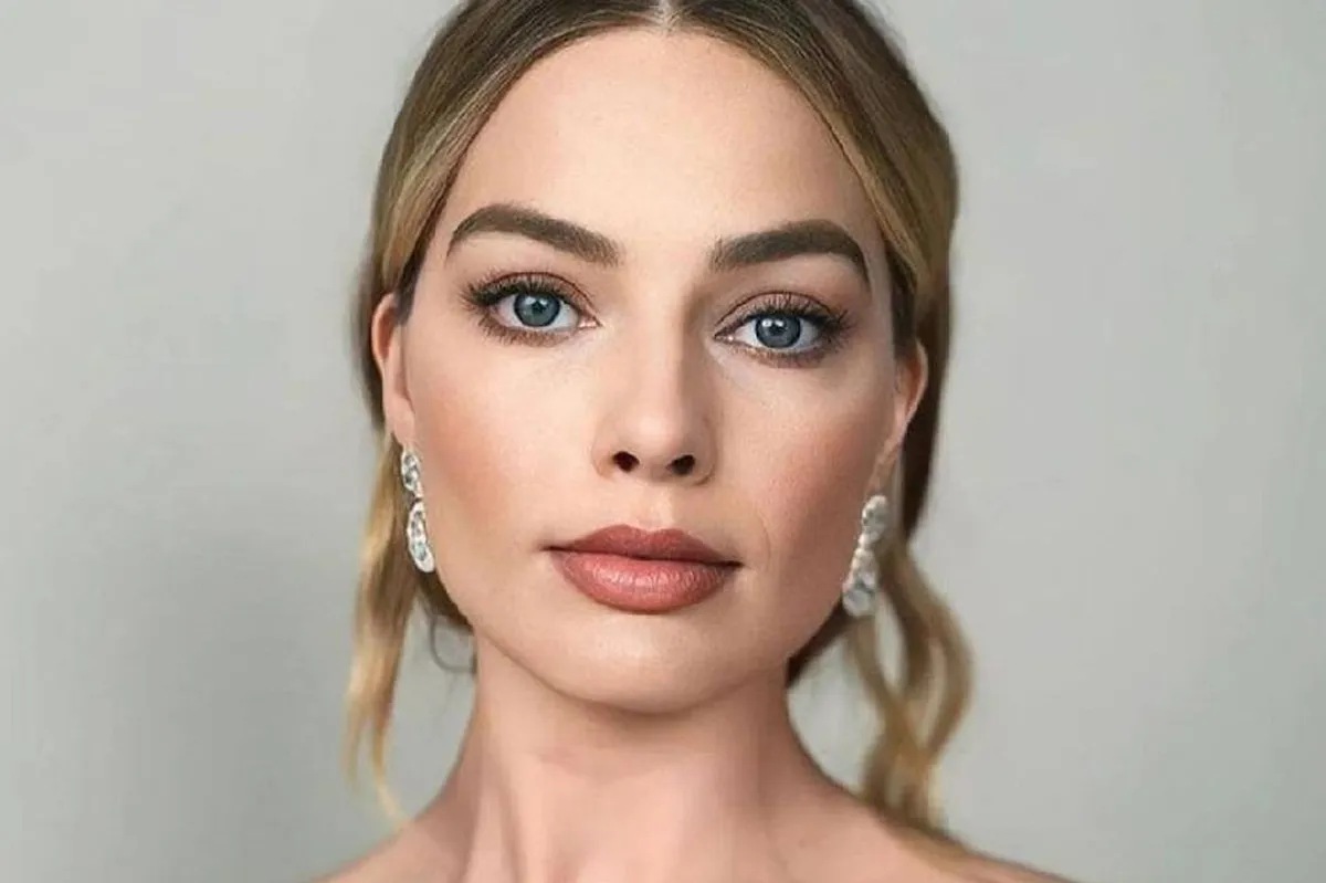 'Barbie' star Margot Robbie gives birth: report | ABS-CBN Entertainment