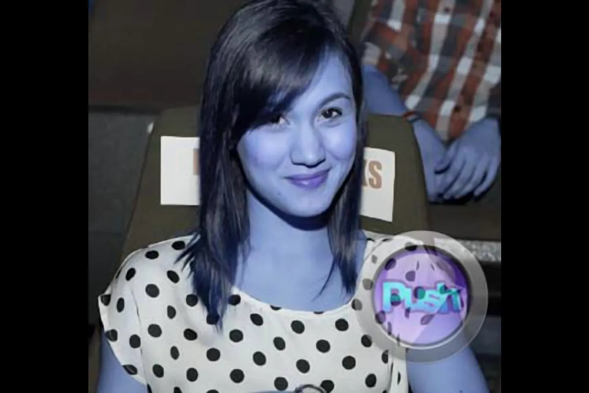 Melissa Ricks reveals how Jake Cuenca swept her off her feet | ABS-CBN ...