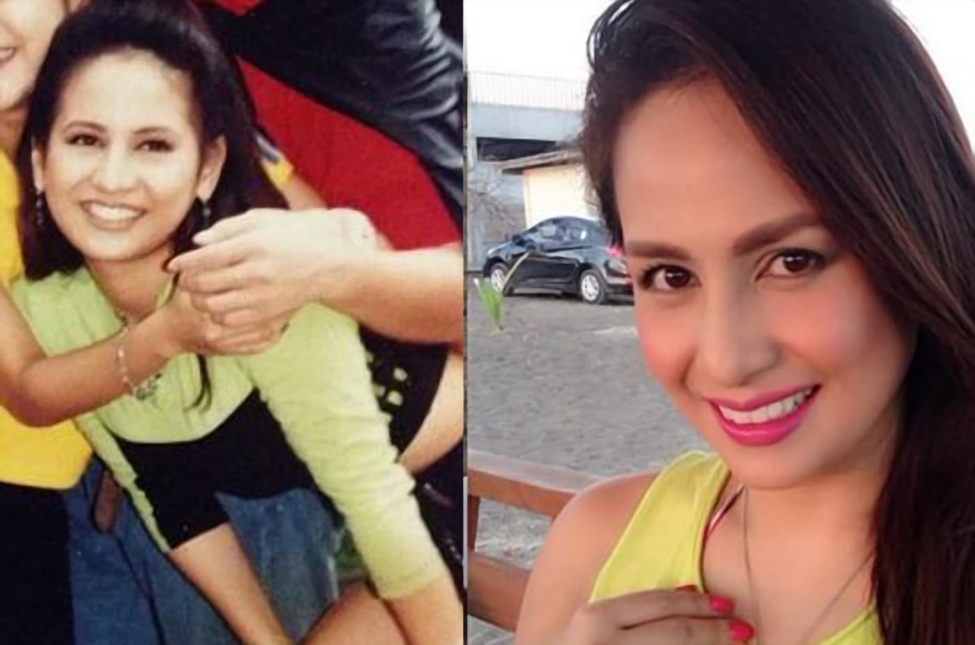 Star Circle Batch 1: Where are they now? | ABS-CBN Entertainment