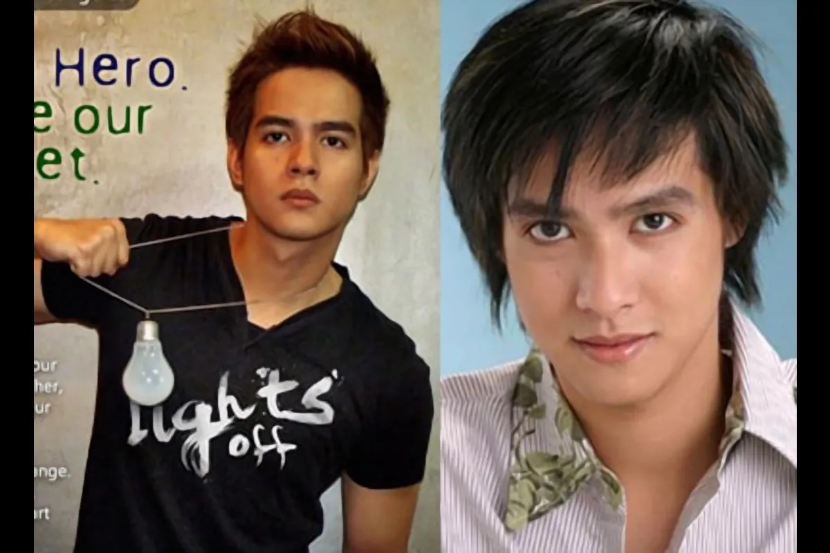 Star Circle Quest Batch 1: Where are they now? | ABS-CBN Entertainment