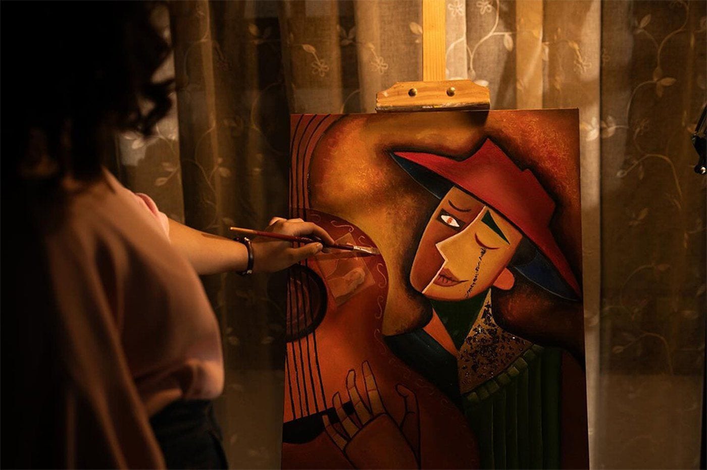 Viral band Tothapi drops new song 'Panata' | ABS-CBN Entertainment