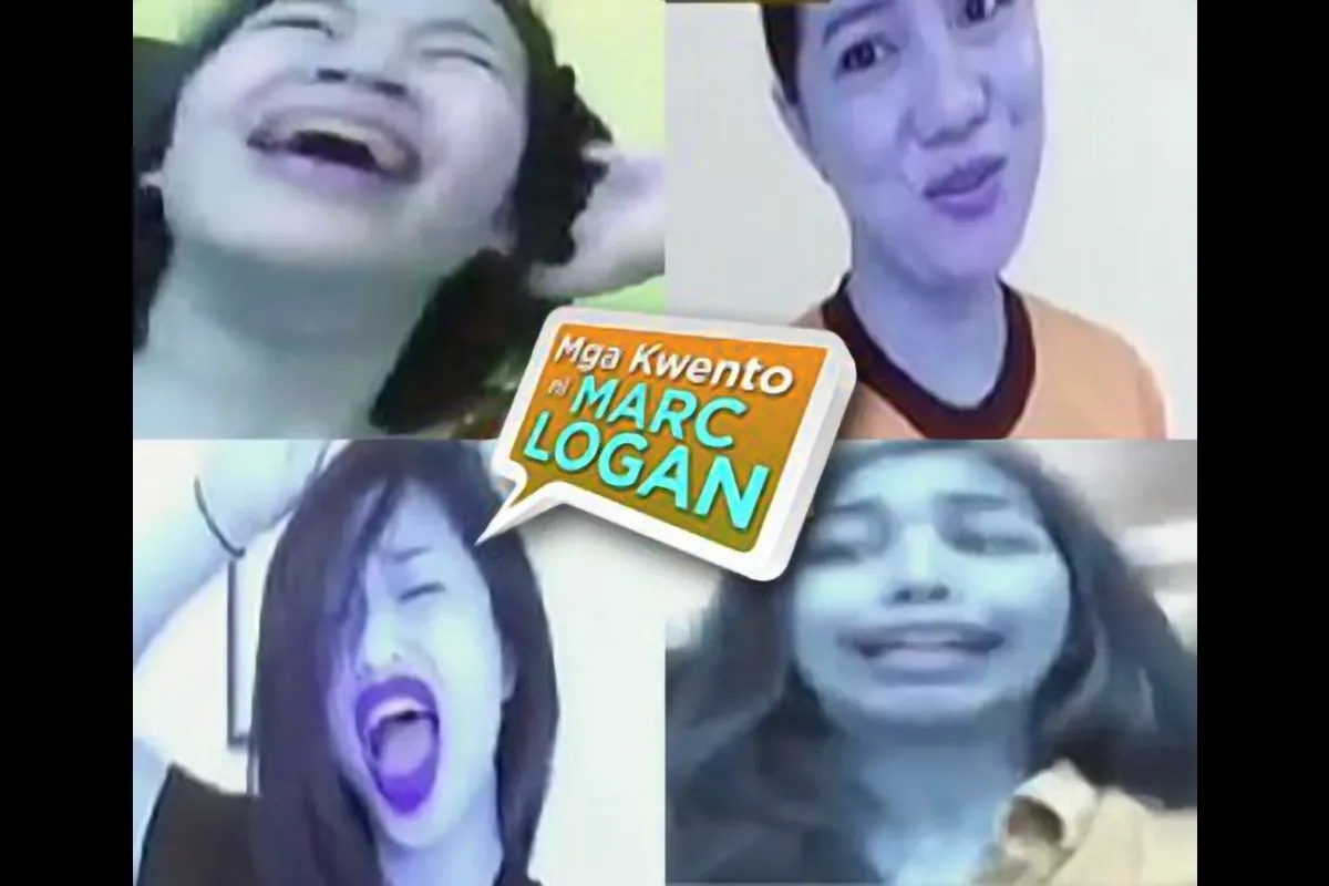 Dubsmash ng Policewoman kay Kris Aquino, patok sa Social Media | ABS-CBN Entertainment