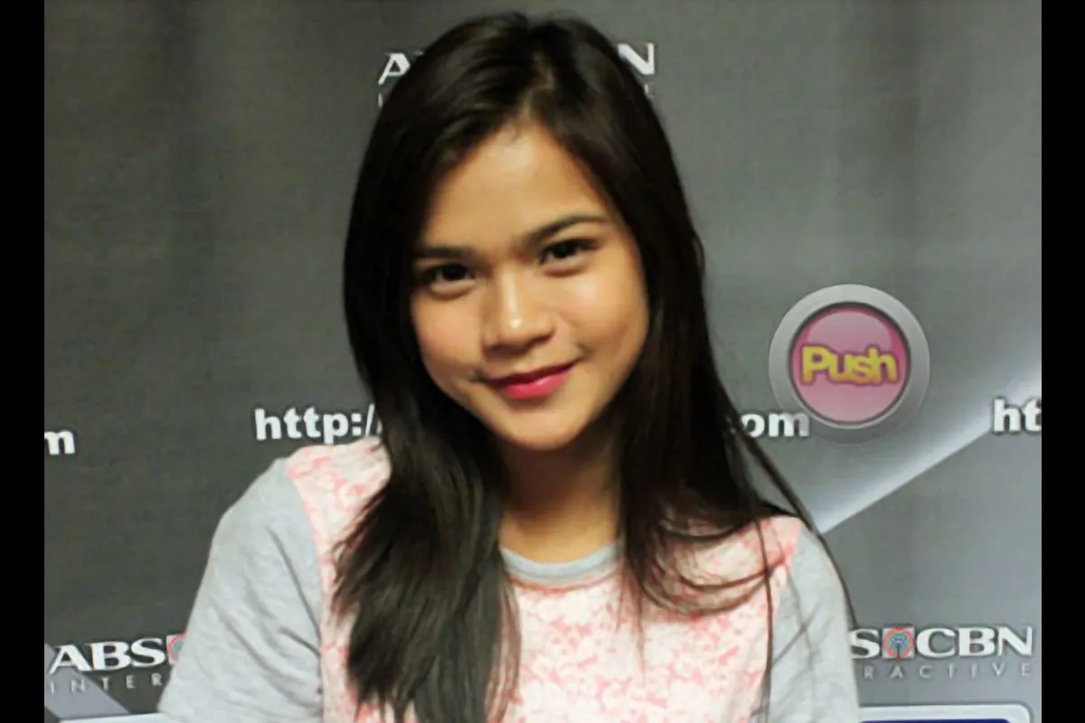 EXCLUSIVE: Maris Racal has advice for aspiring Pinoy Big Brother ...