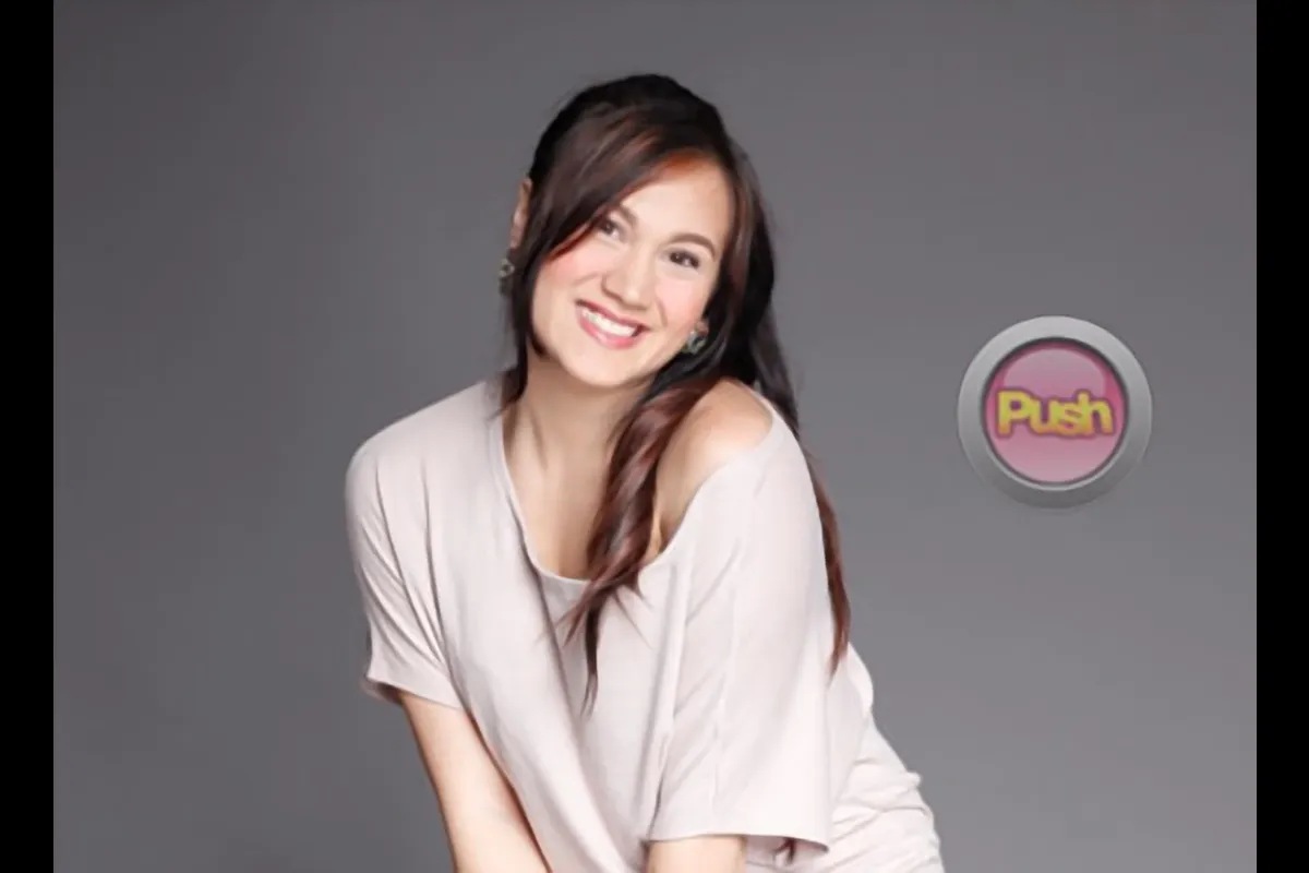 Melissa Ricks admits Paul Jake was the one who first gave up on their ...