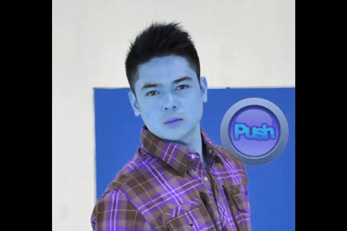 Tyron Perez's loved ones speak up about possible reasons behind the ...