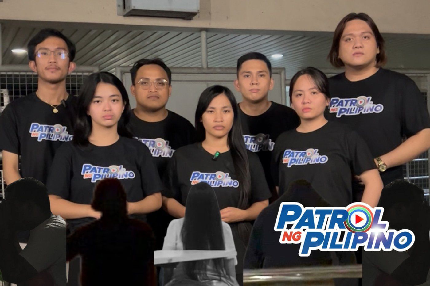 PANOORIN: Kwentong multo, kababalaghan sa ilang pamantasan | ABS-CBN ...