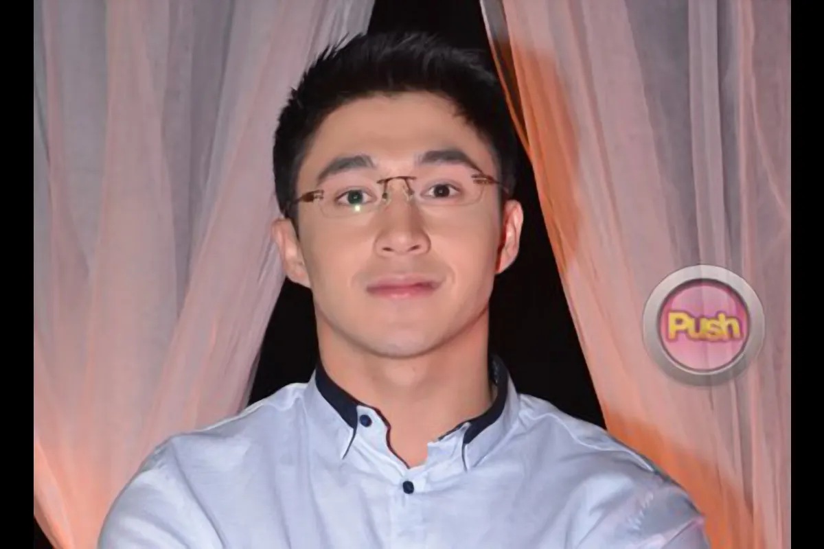 Arron Villaflor opens up about being overly attached to his roles | ABS ...