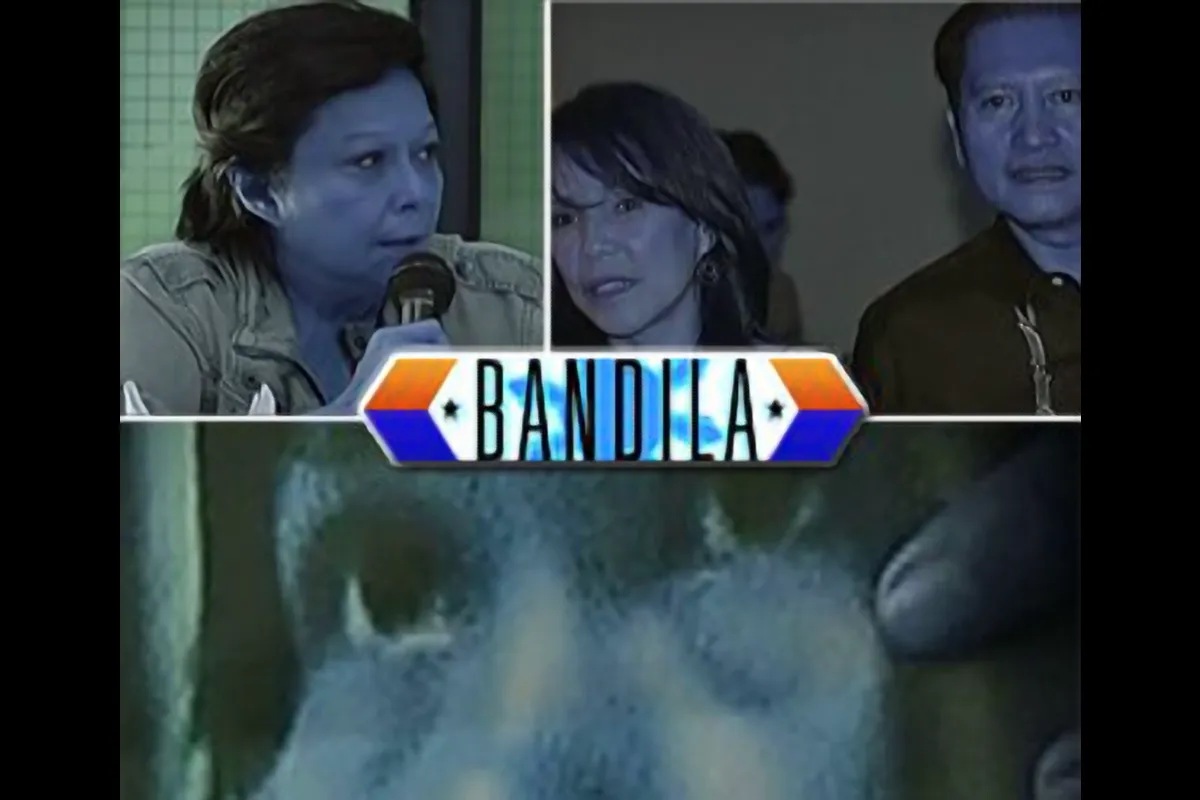 Simpatya at dasal para kay Mary Jane Veloso ipinahatid ng mga ...