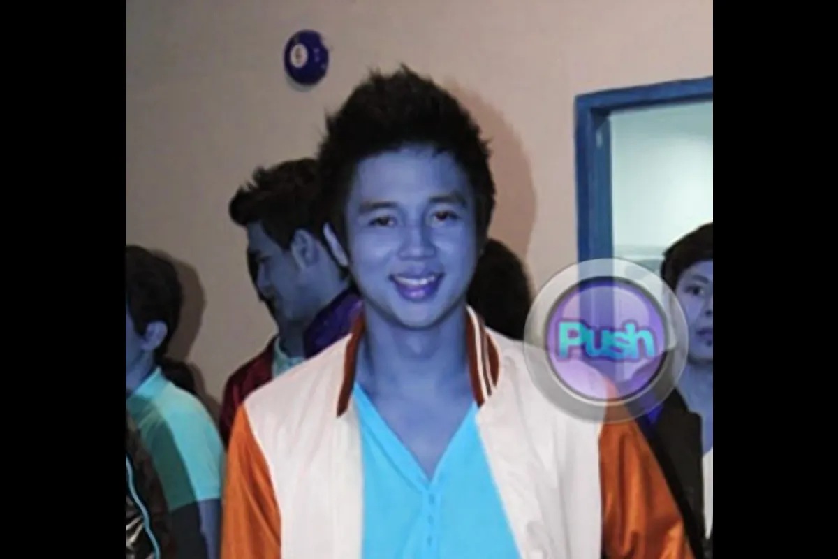 PBB ex-housemate Yves Flores: 'Hindi ako flirt' | ABS-CBN Entertainment