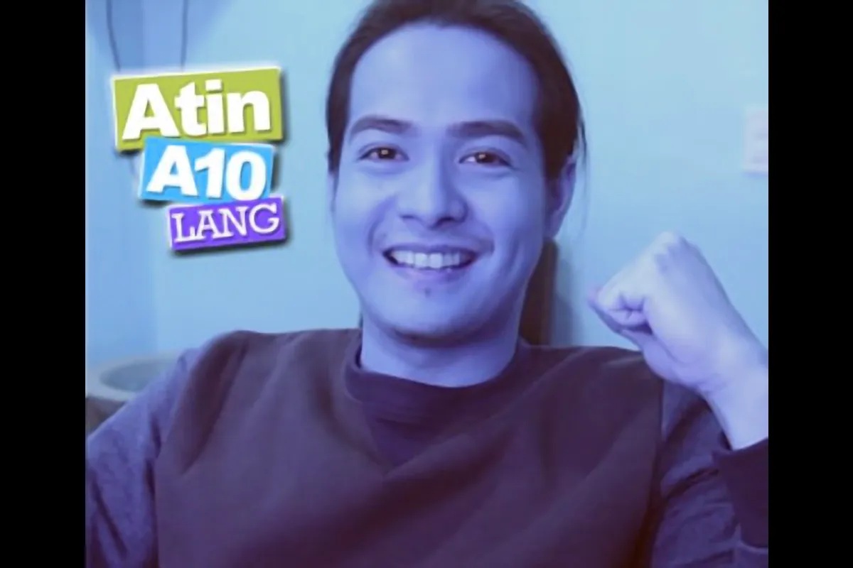 Star Circle Quest 2004 Grand Teen Questor Hero Angeles, may 10 big ...