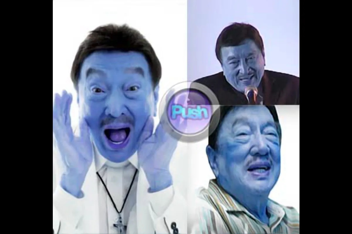 Remembering Dolphy through his most memorable roles on TV and in film ...