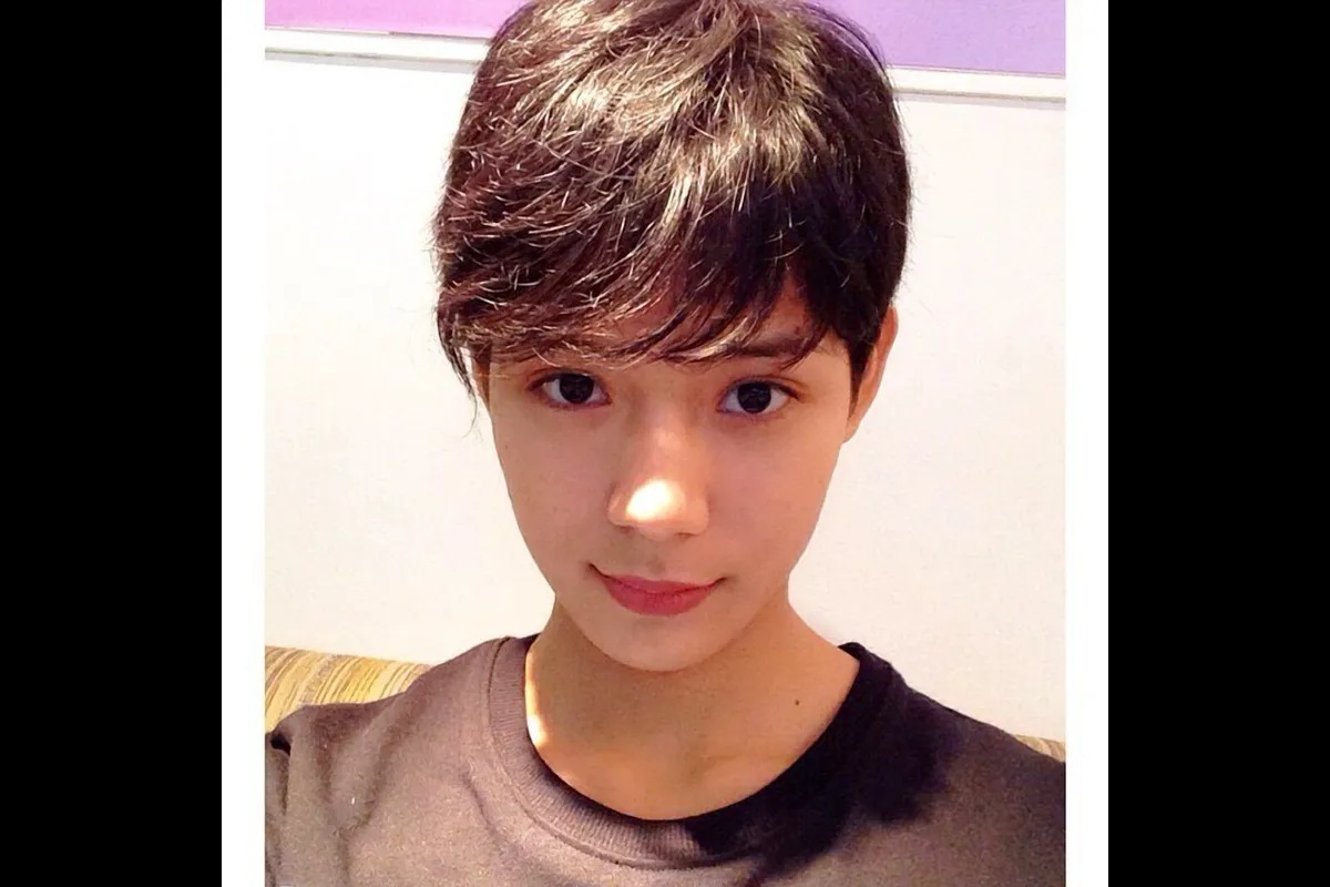 Devon Seron: Dream Big | ABS-CBN Entertainment