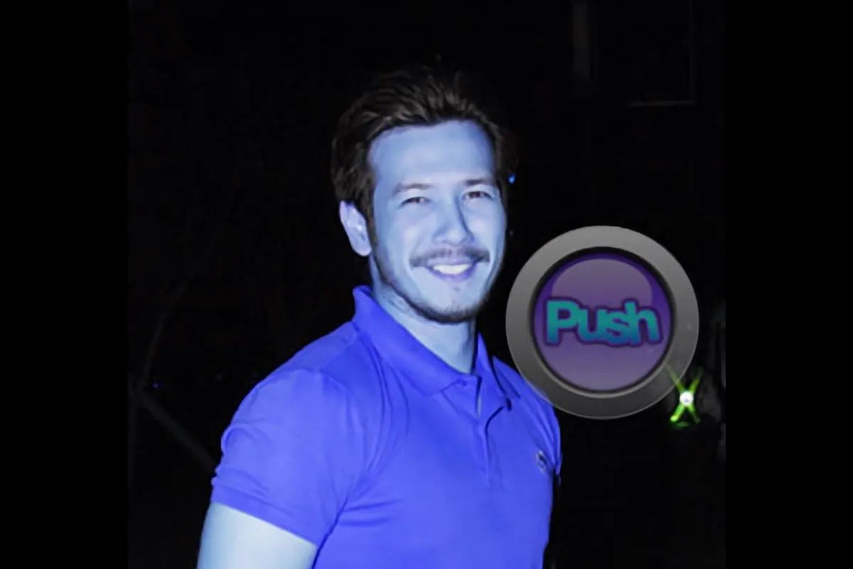 John Prats talks about being in love and in relationships | ABS-CBN ...