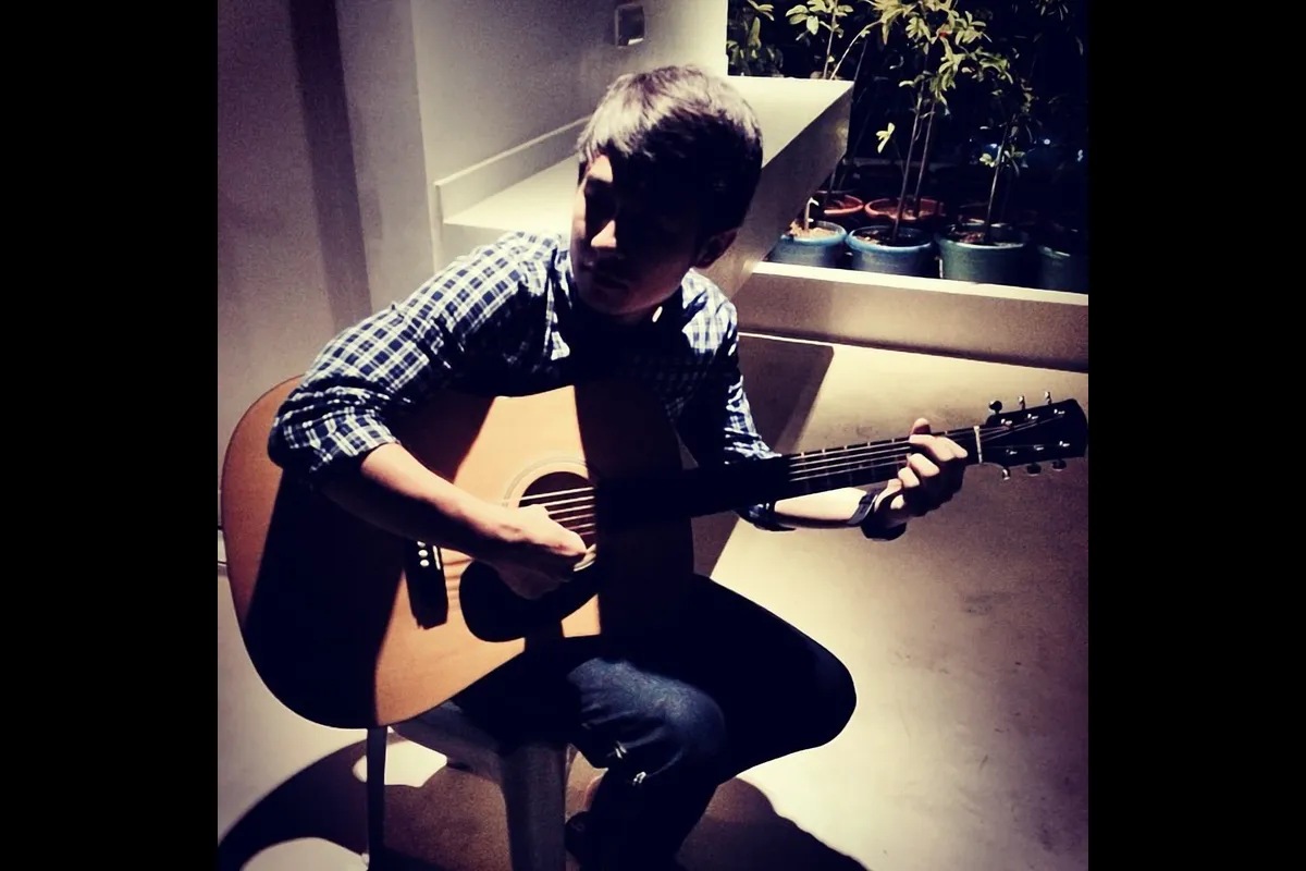 Fourth and Fifth: PBB All In's Fab Twins | ABS-CBN Entertainment