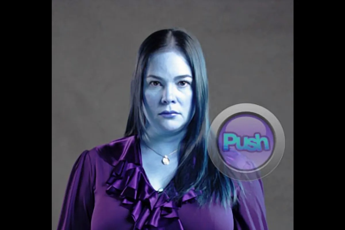 Jaclyn Jose lets it slip that Jake Ejercito's parents don't approve of ...
