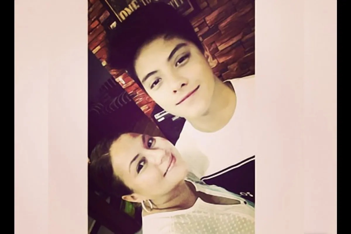 Hail to the Queen: How Karla Estrada became the Queen Mother | ABS-CBN ...