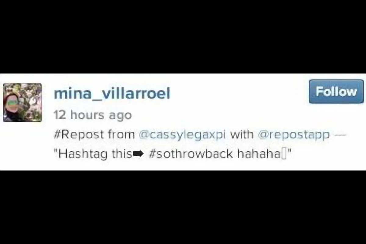 #sothrowback photo of Legaspi Family | ABS-CBN Entertainment