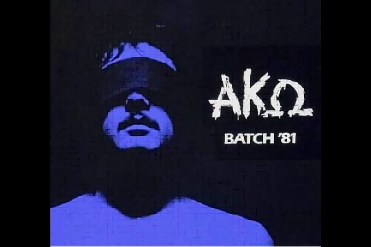 Six must-watch acting performances of Mark Gil | ABS-CBN Entertainment