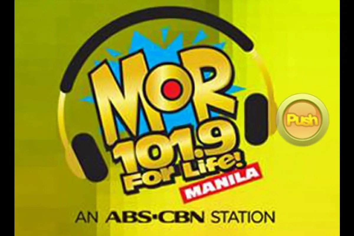 MOR 101.9 marks first anniversary with awards night | ABS-CBN Entertainment