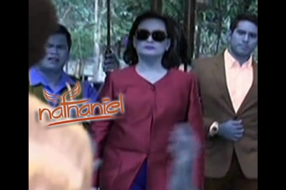 Nathaniel - May 27, 2015 | ABS-CBN Entertainment