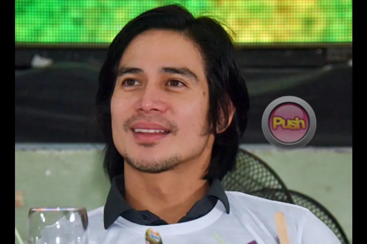 Piolo Pascual reveals why he changed his mind about retiring | ABS-CBN ...
