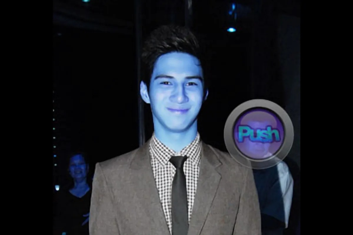 Albie Casiño on rumored girlfriend Dawn Balagot: 'I am enjoying her ...