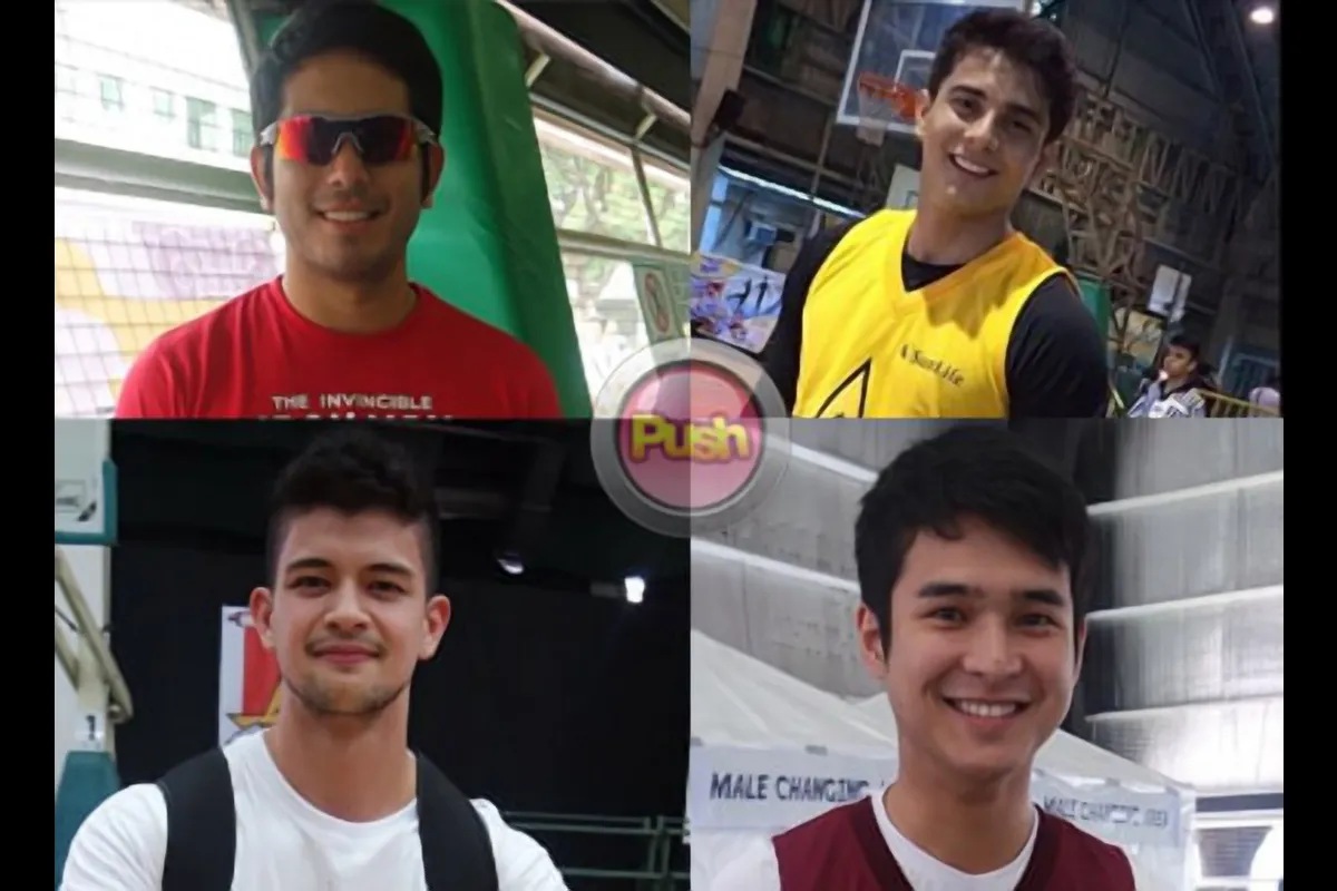 Kapamilya celebrities still proud of Manny Pacquiao: 'Manny ikaw pa rin ...