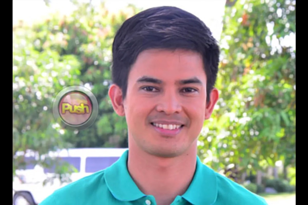 Jason Abalos speaks up on finally landing a lead role in ‘Two Wives ...