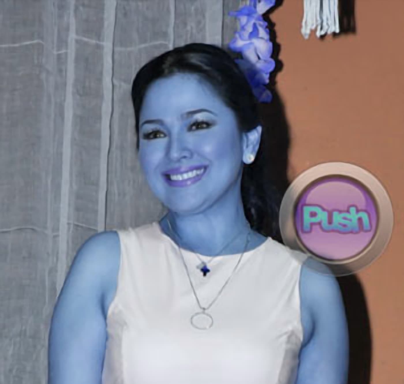 Mickey Ferriols finds new love | ABS-CBN Entertainment