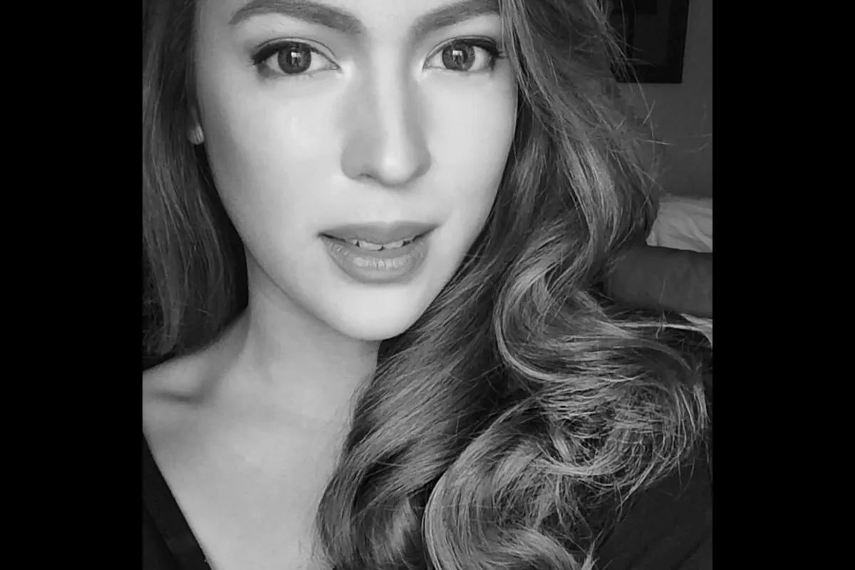 Karel Marquez: The Singing Celebrity Mom | ABS-CBN Entertainment