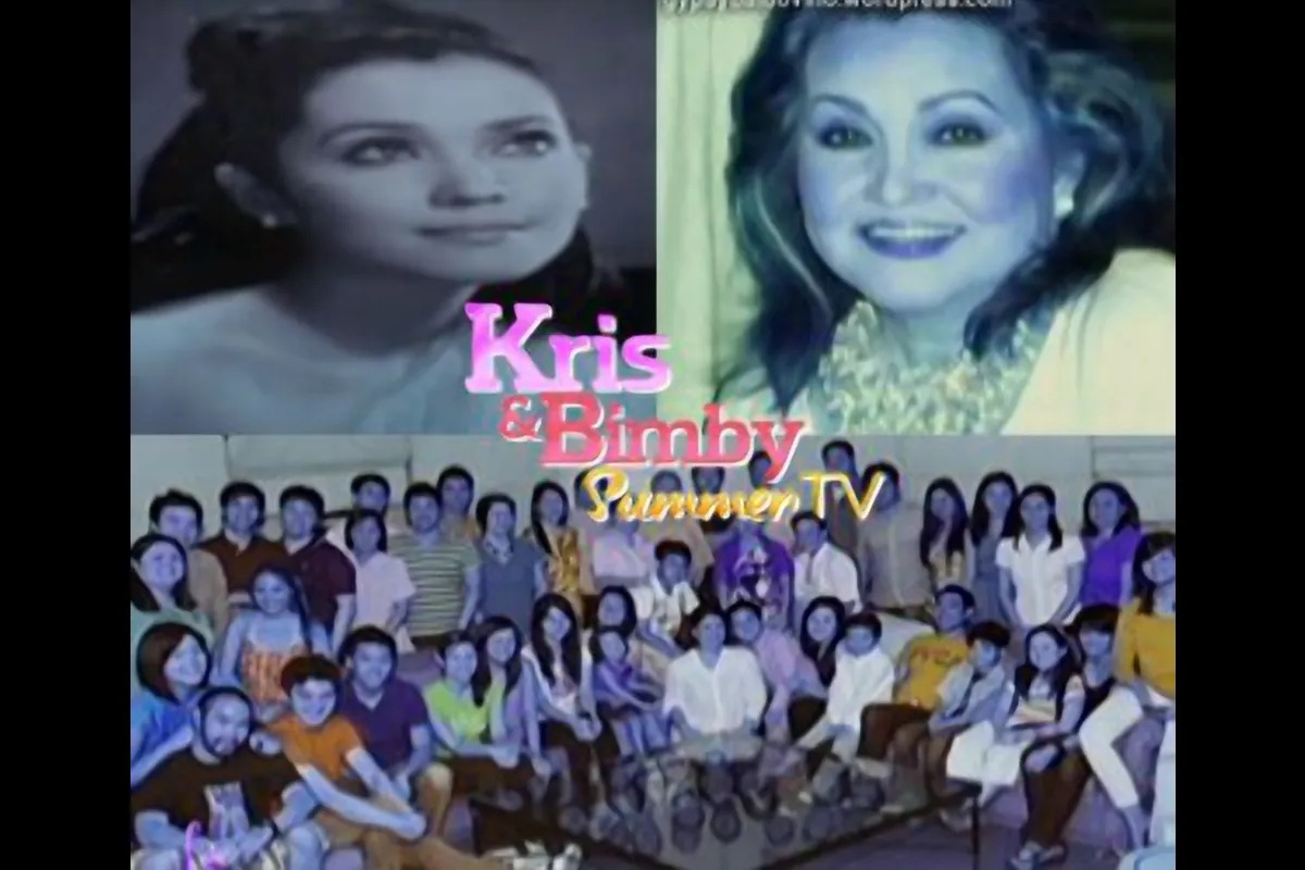 Remember Liberty Ilagan | ABS-CBN Entertainment