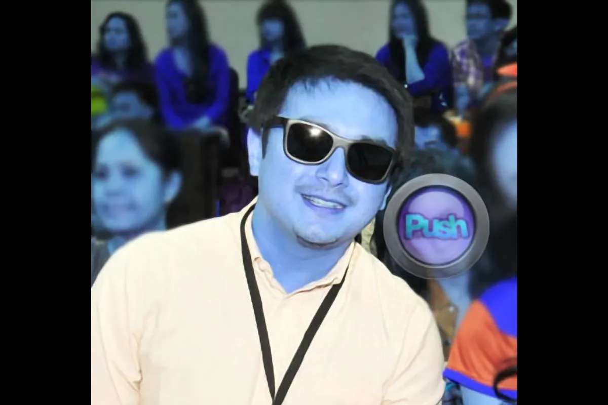Dominic Ochoa talks about upcoming death anniversary of Rico Yan | ABS ...