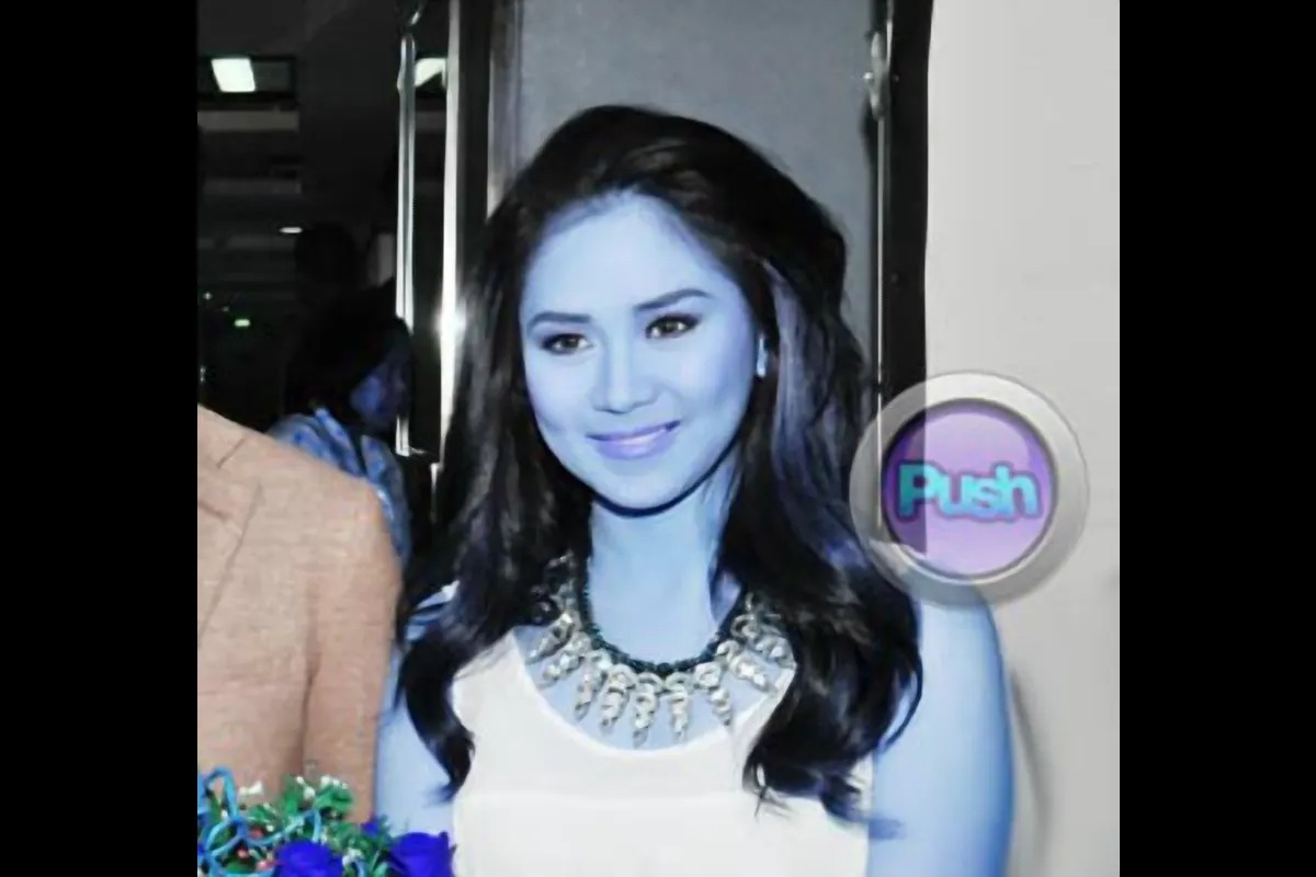 Sarah Geronimo is back on Twitter world | ABS-CBN Entertainment