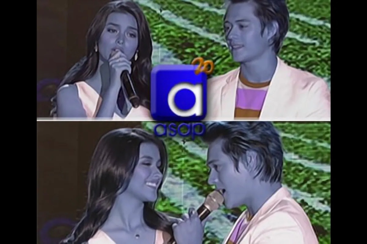 Sweet goodbye from Forevermore cast | ABS-CBN Entertainment