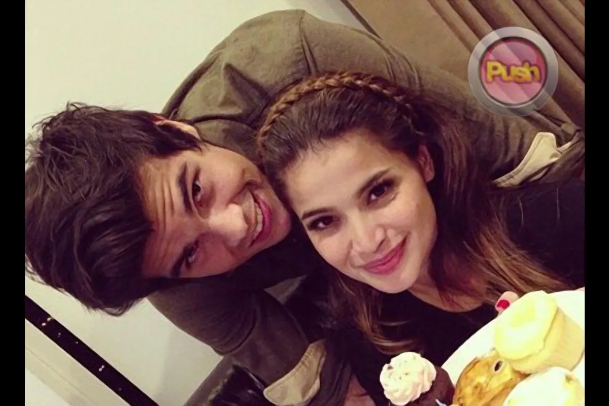Proposal Mania (part 3): When is Anne Curtis planning to marry Erwan Heussaff? | ABS-CBN ...