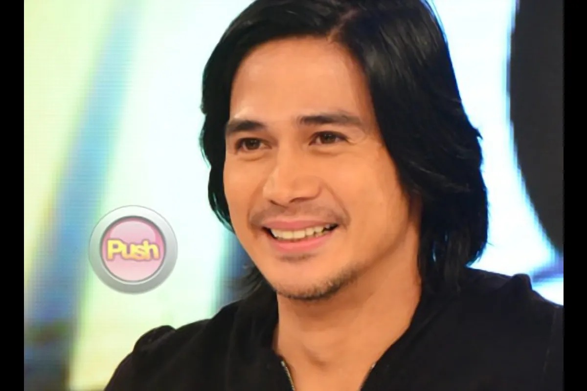 Piolo Pascual is proud of son Inigo joining a boy band in Hollywood ...