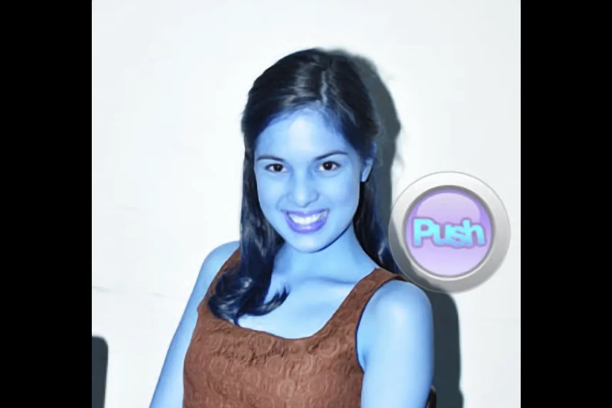 Michelle Vito admits she misses her friends and cast members in 'Aryana ...