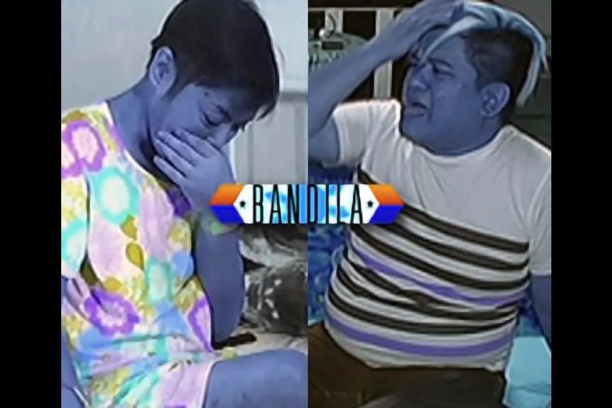 Joy Viado at Kim Idol, may mga karamdamang iniinda | ABS-CBN Entertainment