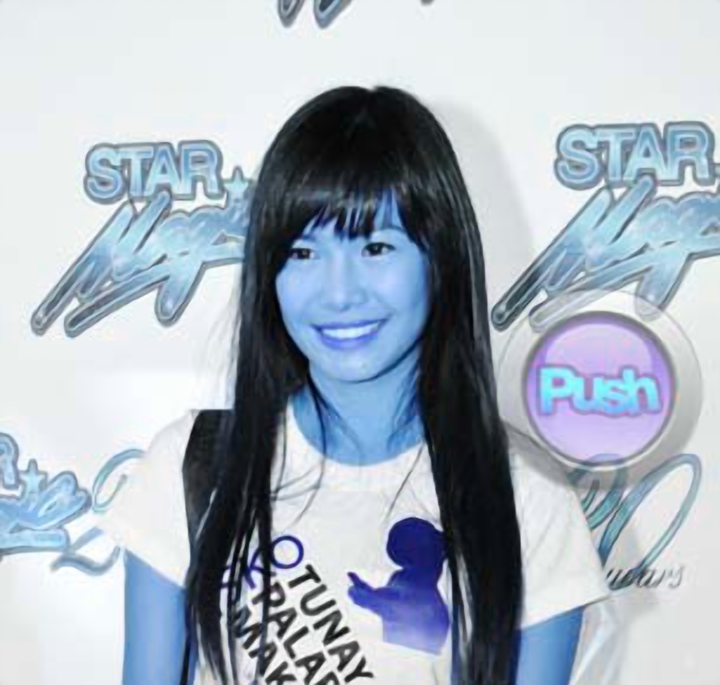 Myrtle Sarrosa says she will never stop doing cosplay | ABS-CBN ...