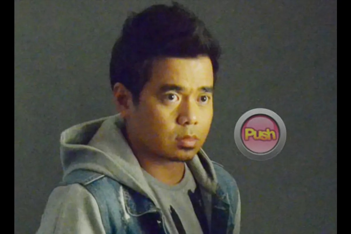 Rapper Gloc 9 on celebrating 17 years in music: ‘Wala pong imposible ...