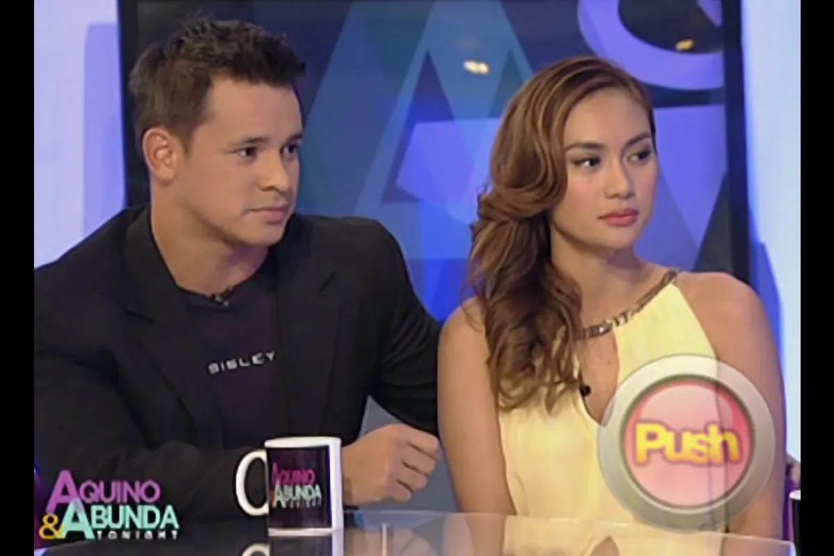 Princess Manzon reveals reason for her breakdown at the ‘I Do’ Village ...