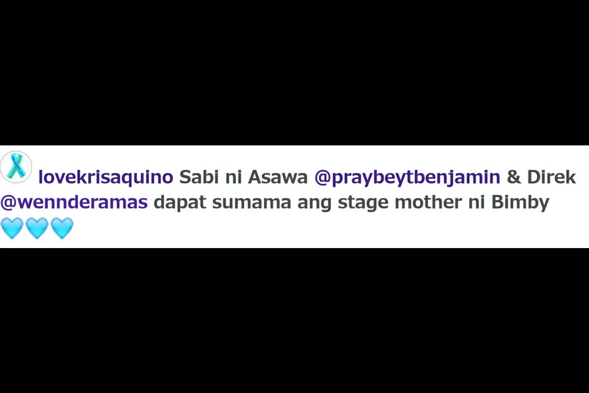 Vice and Bimby start shooting Praybeyt Benjamin 2 | ABS-CBN Entertainment