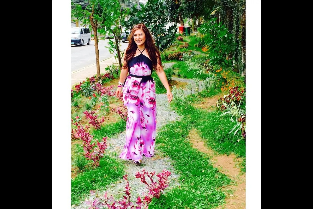 #ShinePilipinas: Teen Idols LoiShua and JaRome at the ABS-CBN Summer ...