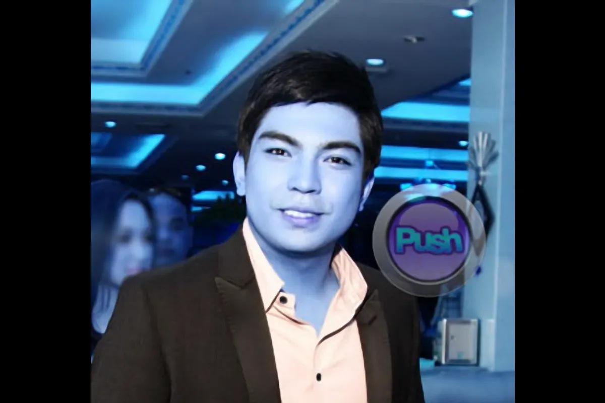 Jolo Revilla on romance with Jodi Sta. Maria: 'Lahat naman ng tao may ...
