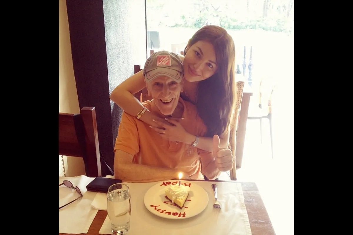 From Princess Snell to Nathalie Hart | ABS-CBN Entertainment