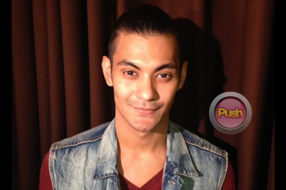 Gab Valenciano reveals career plans after Beyonce project | ABS-CBN ...