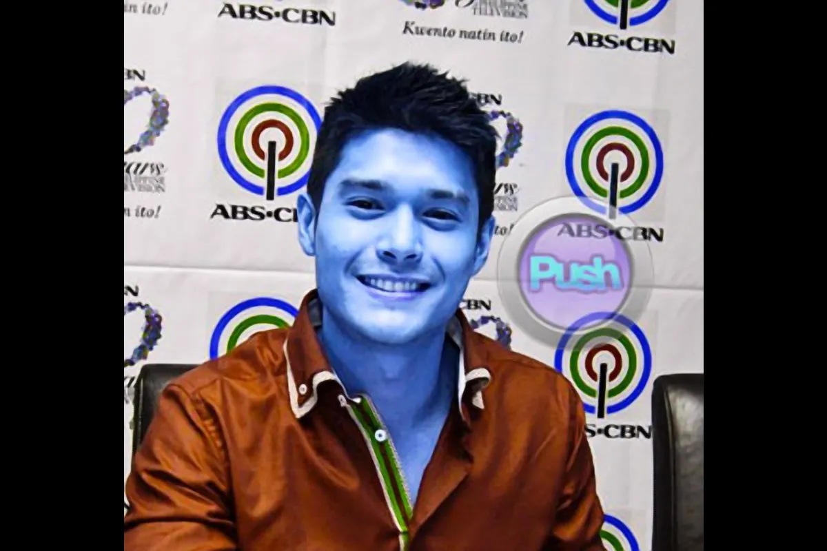 JC De Vera on being a new Kapamilya: 'Dream come true ito' | ABS-CBN ...