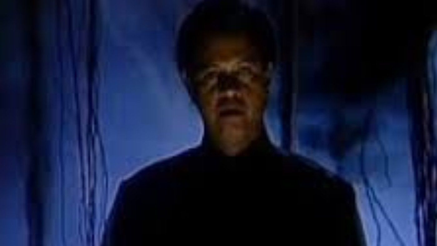 Magandang Gabi Bayan Halloween episodes you can watch for free | ABS ...