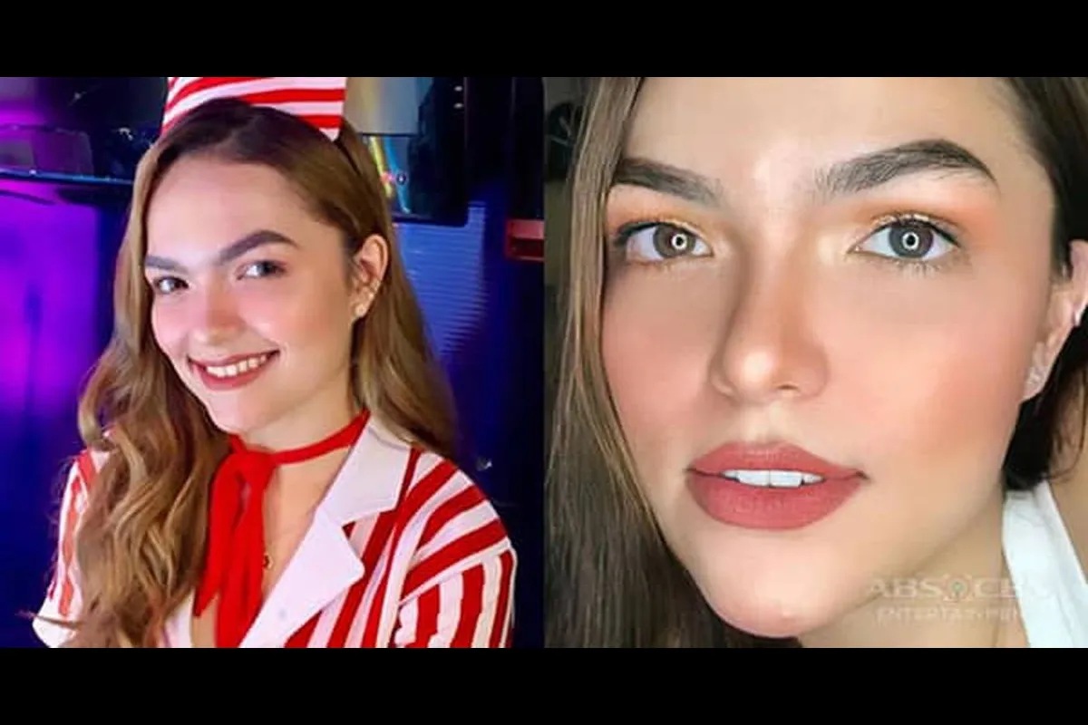 9 Photos of It’s Showtime dancer Stephen | ABS-CBN Entertainment