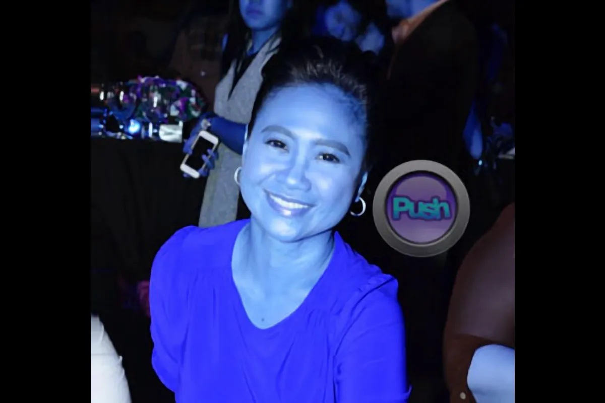 Eugene Domingo promises a more 'action-packed' Kimmy Dora 3 | ABS-CBN ...
